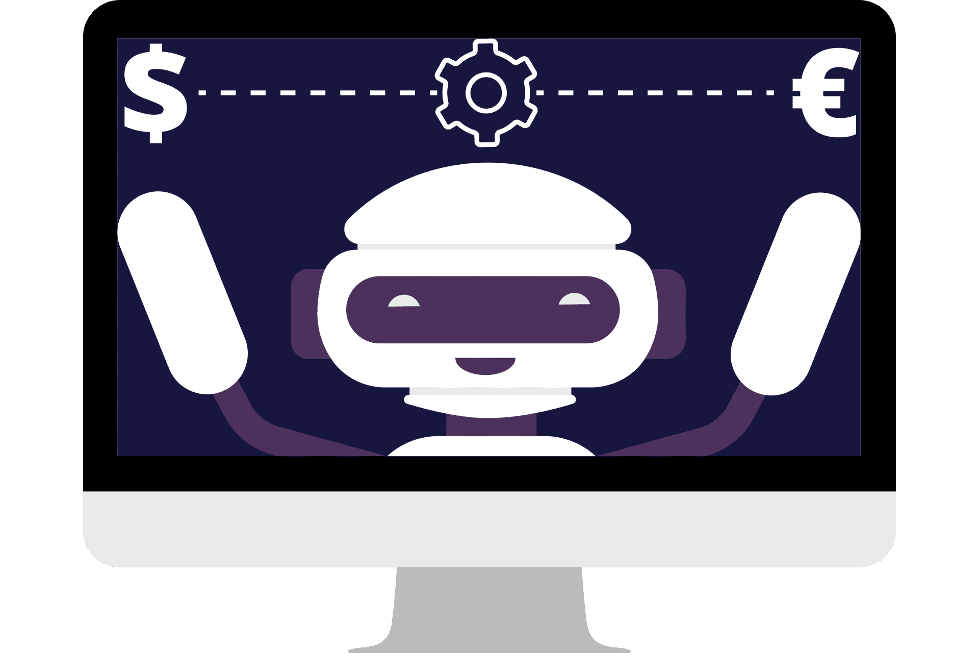 KI Marketing - Jean Hinz | KI Guide